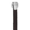 Chemical Unloading Hose - KantaFlex